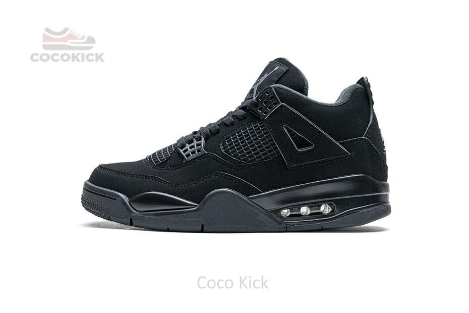 Cocokick - Coco kick